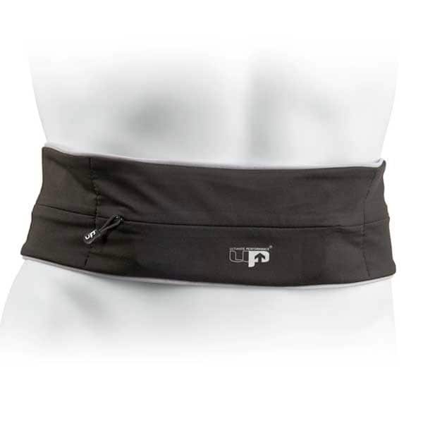 Ultimate Performance Fitbelt - Running Insights