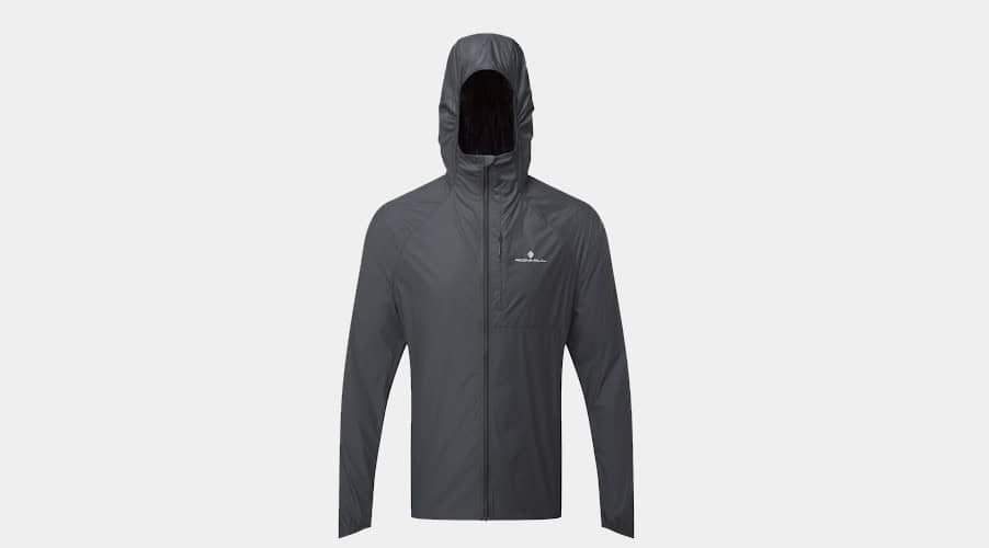 Ronhill Men's Tech All-Terrain Jacket - Running Insights