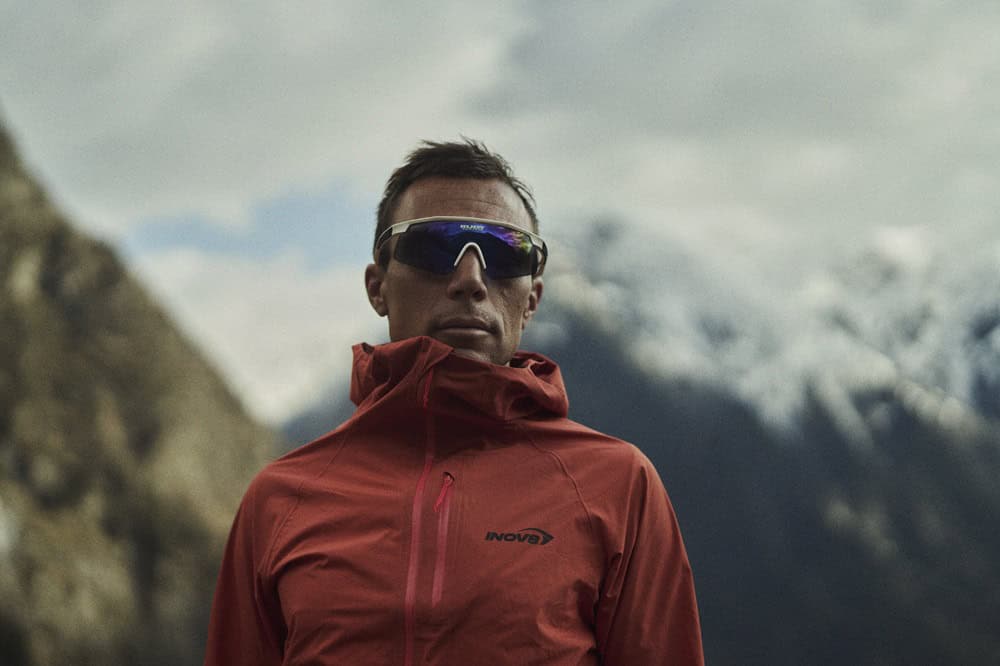 Rudy Project and Team INOV8 France sign a partnership agreement ...