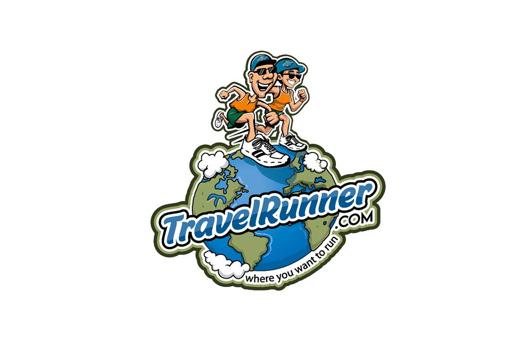 TravelRunner.com Launches the First Hotel Booking Site Built for ...